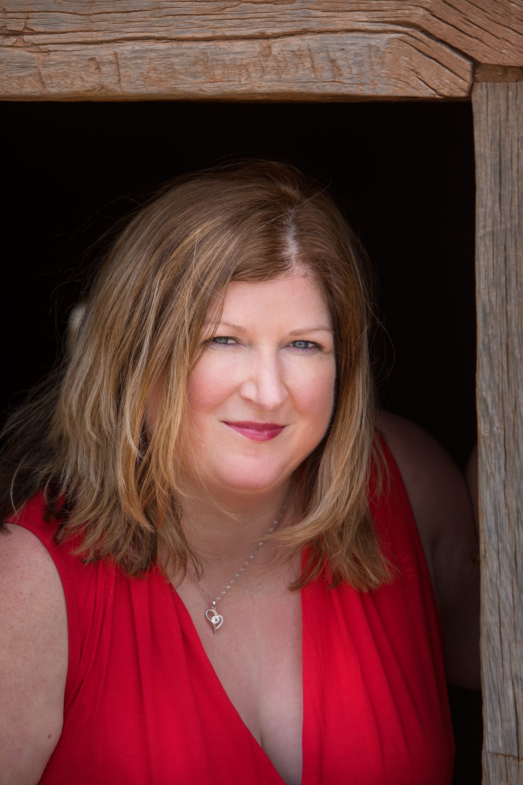 About – Award-winning author and journalist, photographer, publisher ...