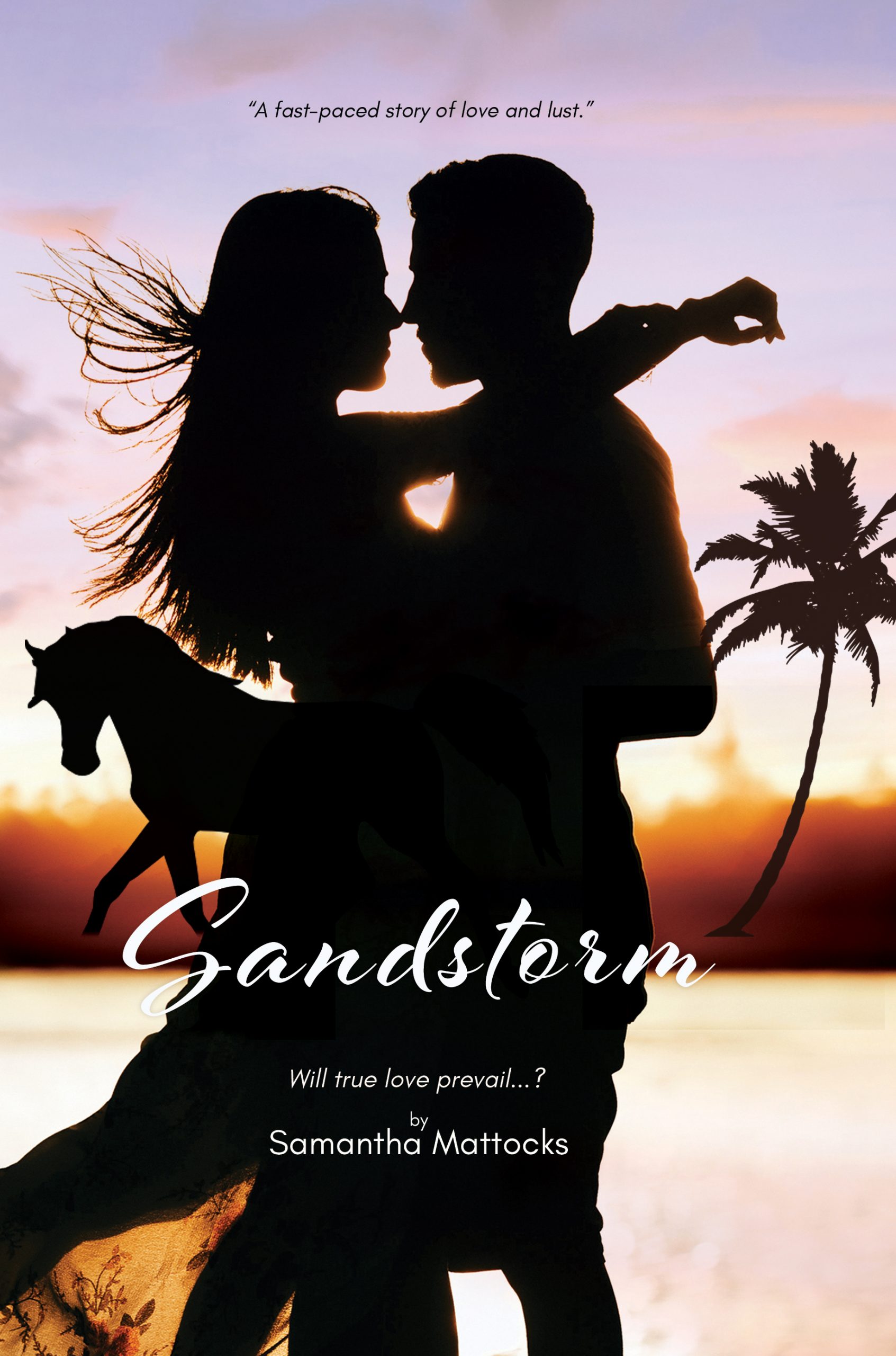 Award-winning author and journalist, photographer, publisher, and ...