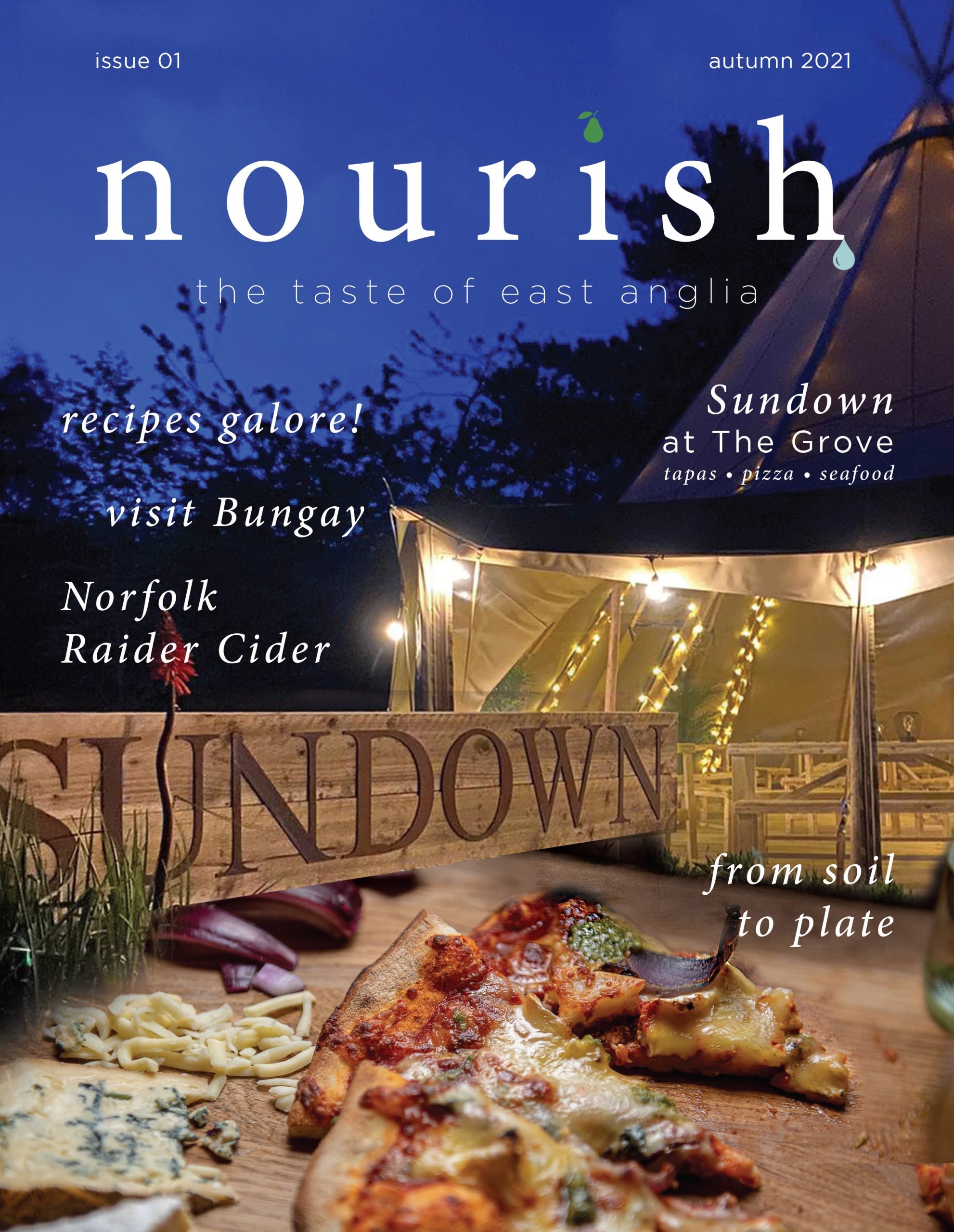 About – Award-winning author and journalist, photographer, publisher ...
