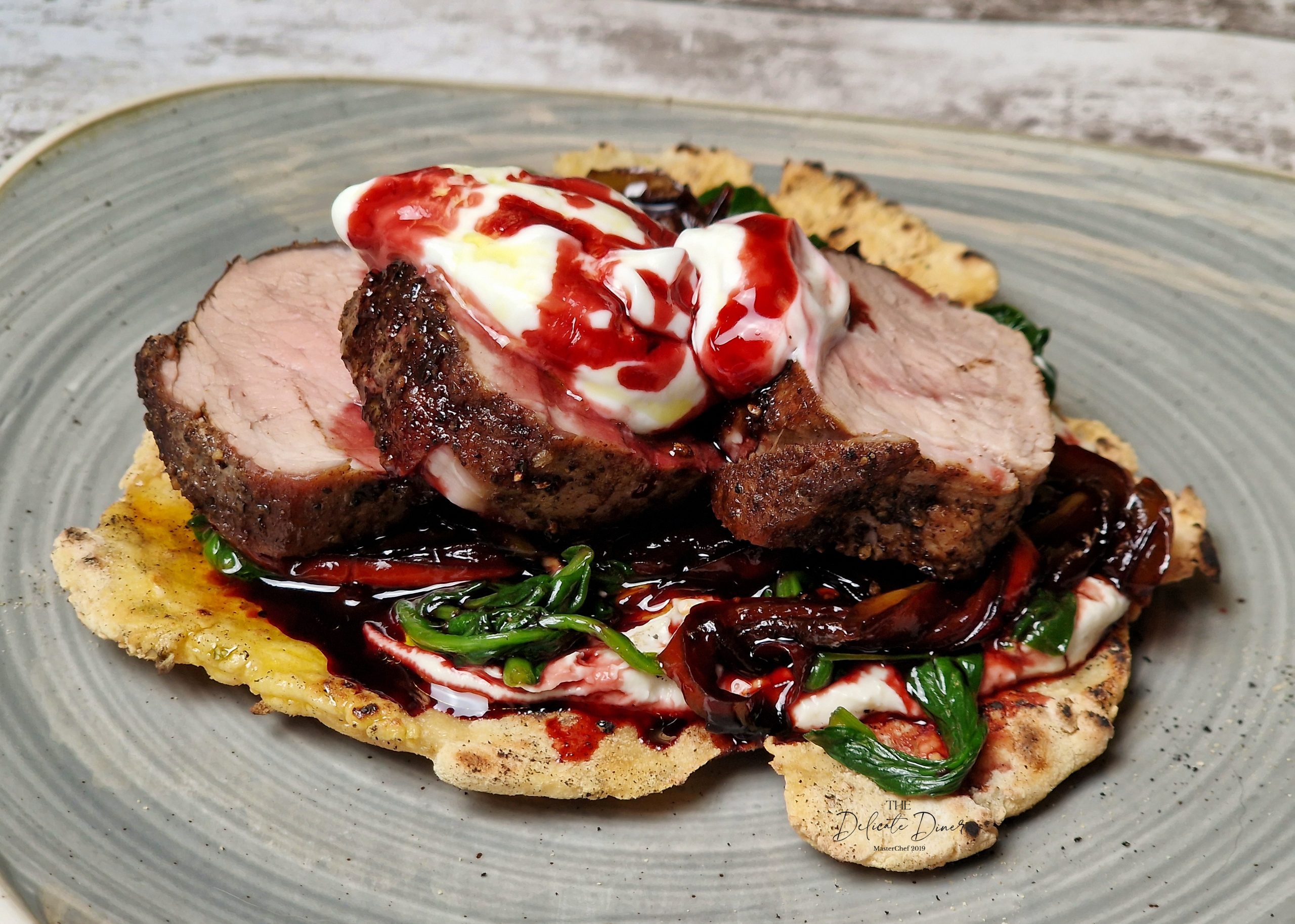 Success at Beccles Food & Drink Festival! – Award-winning author and ...